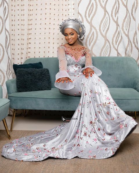 Sadio Mane: Senegal star marries longtime partner Aisha Tamba days ...