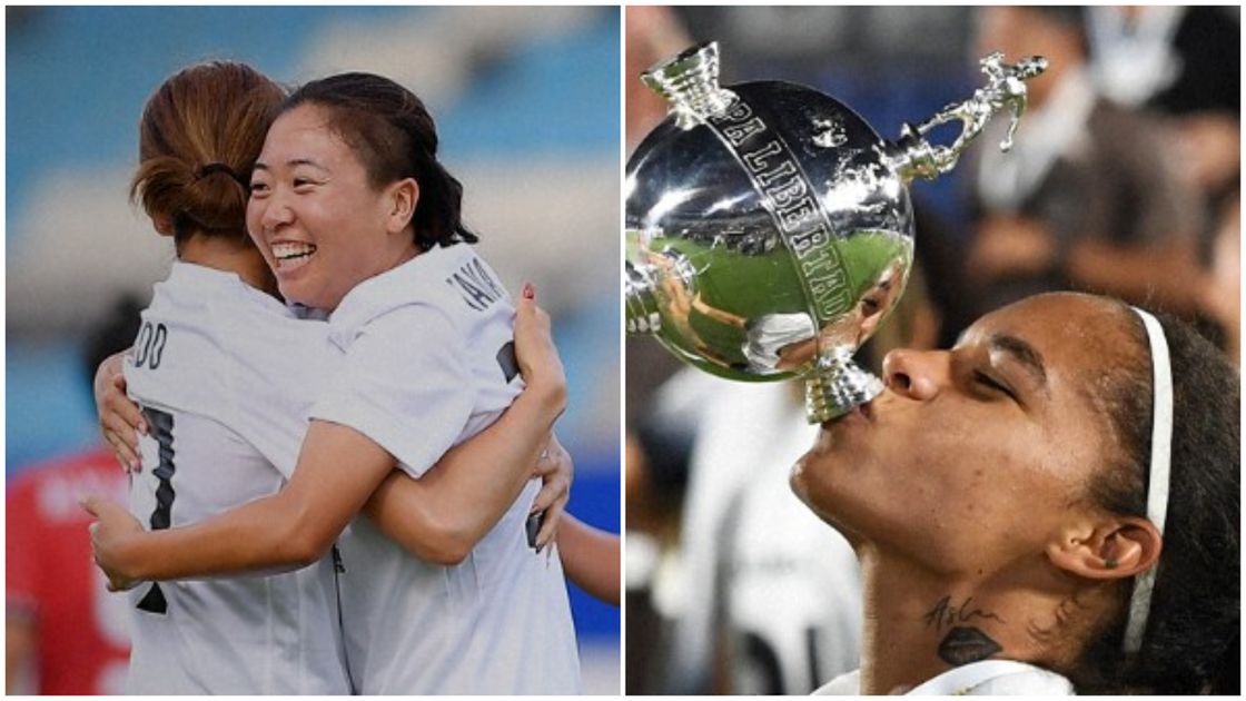 FIFA launches 2 new major competitions | Pulse Sports Nigeria