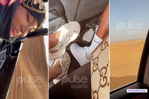 Stefanie Kim Ladewig: 11 Interesting facts you need to know about ...