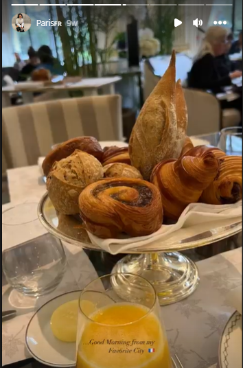 Stefanie Kim Ladewig: 11 Interesting facts you need to know about ...