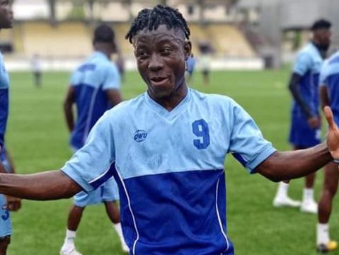 SUPER 6: Olamilekan and 5 other players you should watch out for on ...