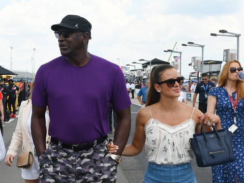 Yvette Prieto: 9 things to know about the wife of the ‘world’s richest ...