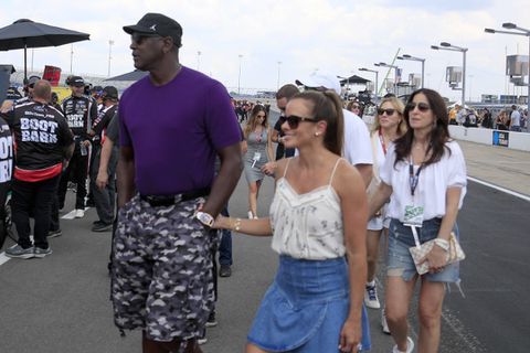 Yvette Prieto: 9 things to know about the wife of the ‘world’s richest ...