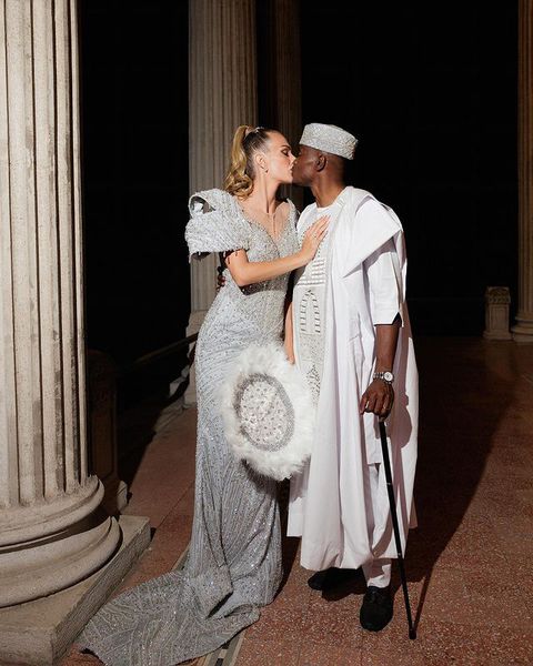 Obinna Nsofor: Super Eagles legend turns 38 | Pulse Sports Nigeria