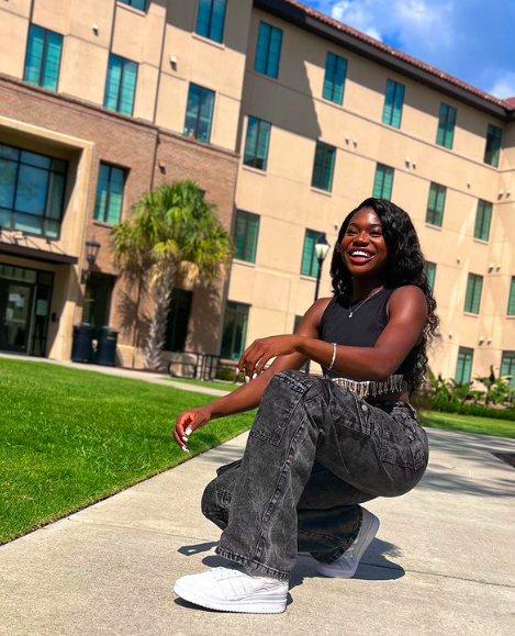 Favour Ofili Net Worth: Age, Height, Olympics, Medals, Accomplishments ...