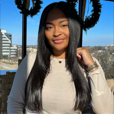 Ademola Lookman: 'Newly-crowned' African BEST finally goes public with ...