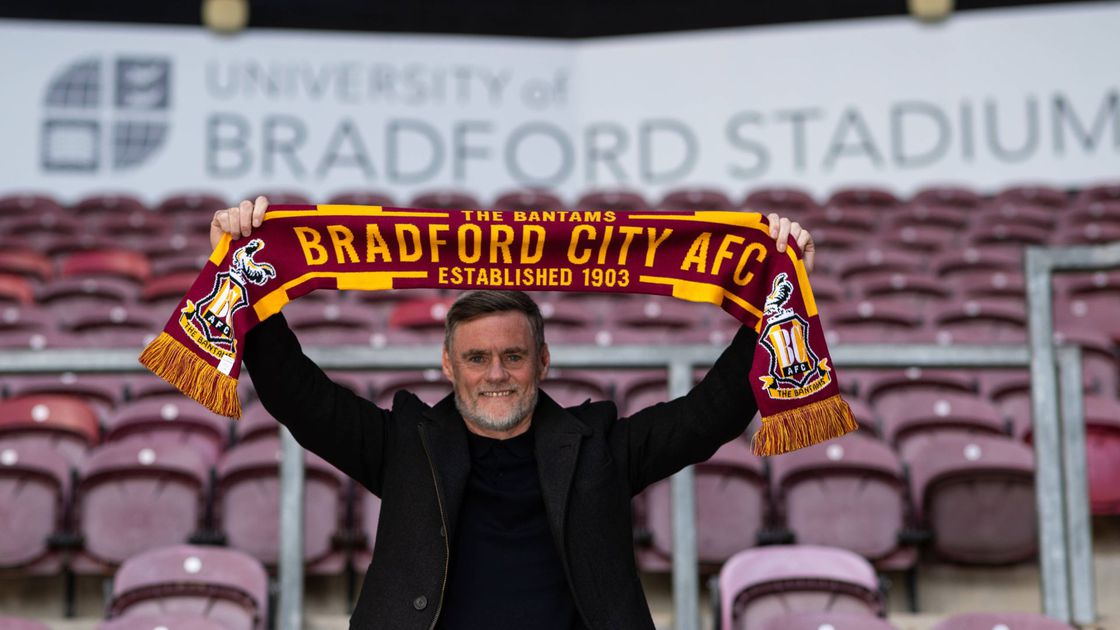 Kenyan defender Clarke Oduor under new management after sacking of Man ...