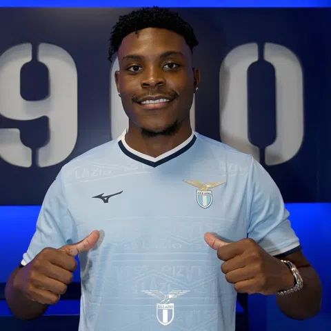 Fisayo Dele-Bashiru: Meet the beautiful Moroccan model girlfriend of ...