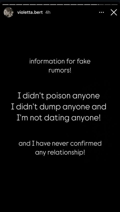 Mykhailo Mudryk: Violetta Bert denies ‘dumping’ banned Chelsea star for ...