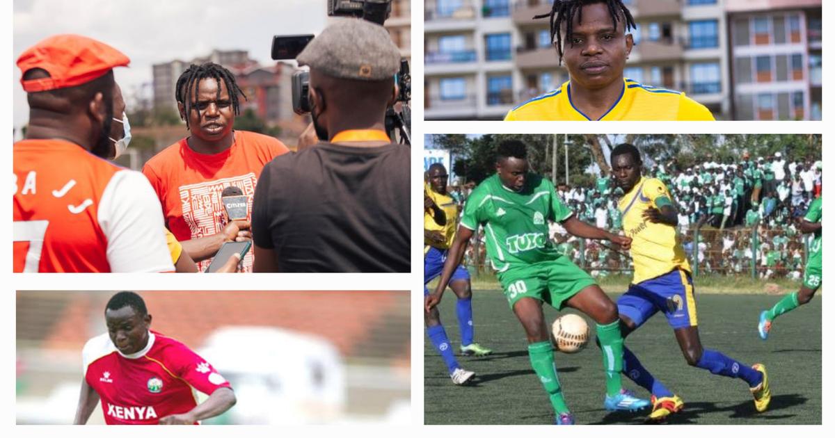 Patrick Oboya: Net Worth, Age, Origin, Club Career, How Rich is He in ...