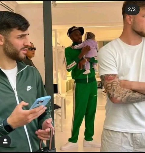 Stefanie Kim Ladewig: 11 Interesting facts you need to know about ...