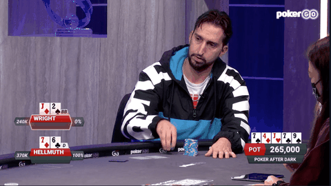 Nick Wright: 7 Important facts about ace broadcaster and 'First Things ...