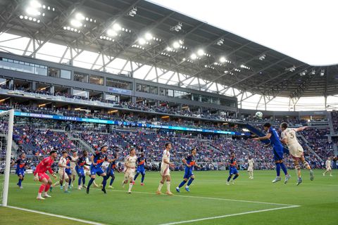 FIFA Club World Cup 2025 Guide: Host Cities, Stadiums and Final ...