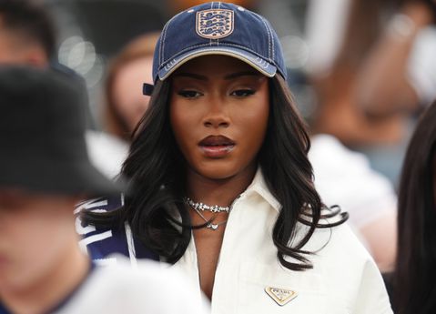 Tolami Benson: 10 Stunning facts you should know about Bukayo Saka's ...