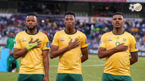 2026 World Cup: Huge boost for Super Eagles as FIFA removes 3 points, 3 ...