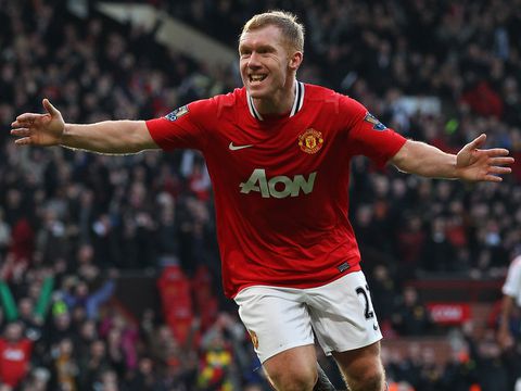 ‘I think Mainoo is lost’ — Manchester United legend unsure about youngster’s development | Pulse ...