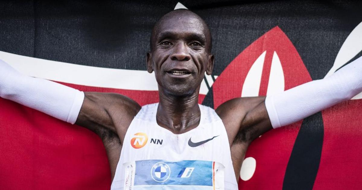 African legends: Top 4 male icons who found global sporting fame ...