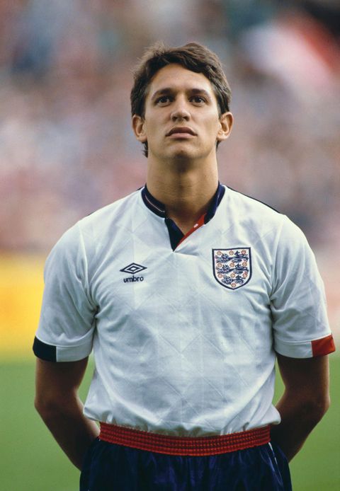 Who is Gary Lineker? All you need to know about the Richest journalist ...