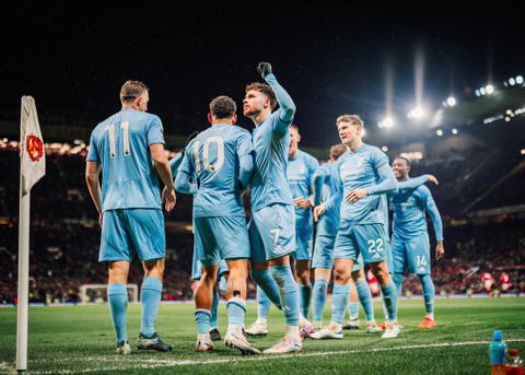 Former England international slams Onana's 'fundamentally bad ...