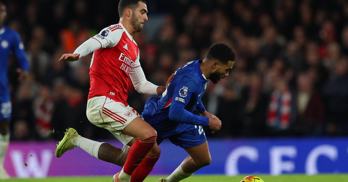 Mikel Merino's father reveals scary truth about son's injury | Pulse ...