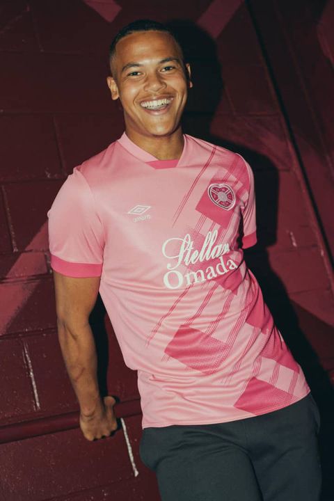 Toby Sibbick: English-born defender called in Uganda Cranes' squad for ...