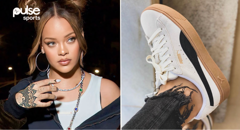 International Women’s Day: Rihanna, Serena Williams and Beyoncé ...