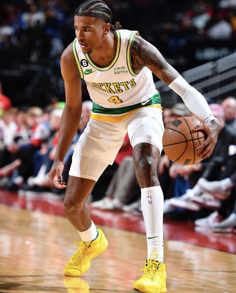 The Money is long!! — Draya Michelle, 39, reacts after her 22-year-old ...