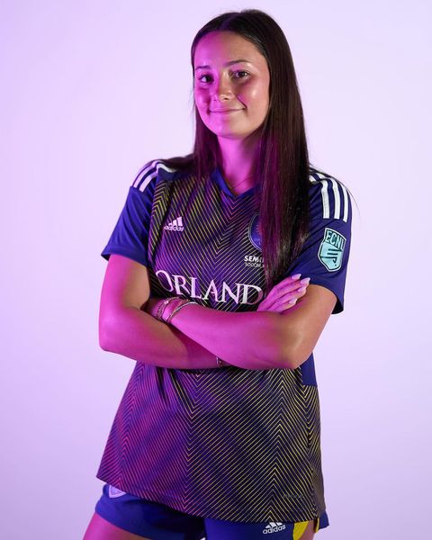 Cooper Flagg Net Worth: Age, Salary, Profile, Girlfriend, Contract, How ...