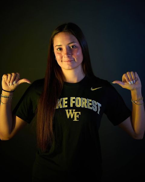 Cooper Flagg Net Worth: Age, Salary, Profile, Girlfriend, Contract, How ...