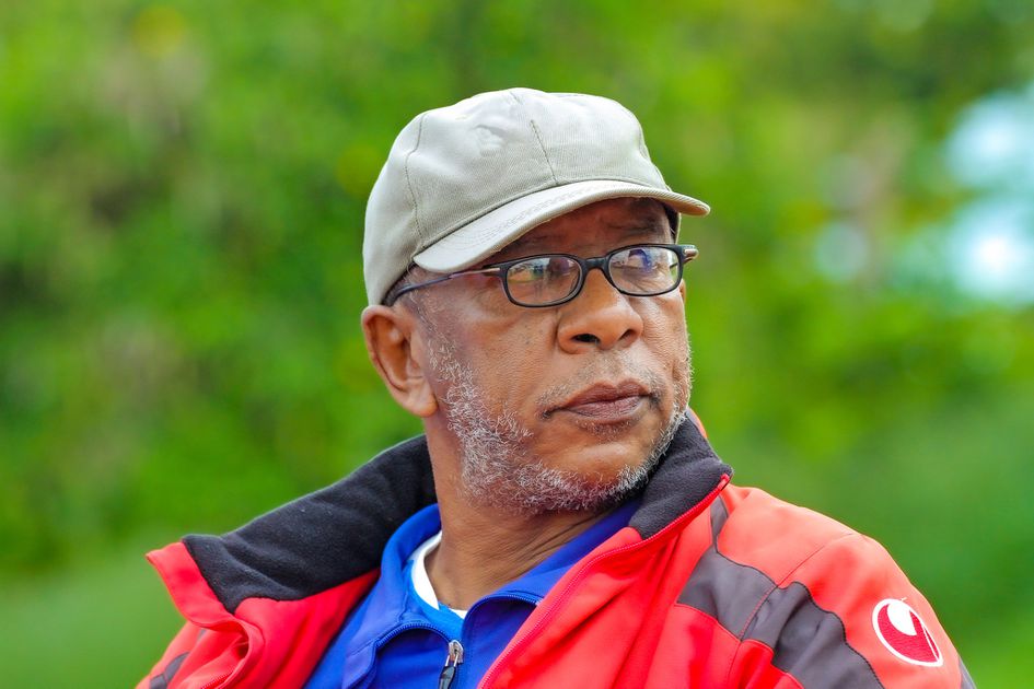 Muhidin gives two reasons Coast region has struggled to produce top ...