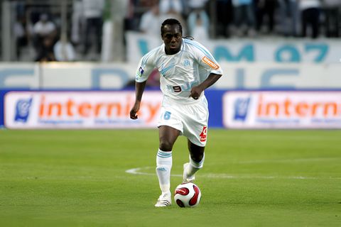 Wilson Oruma: Net Worth, Profile, Age, Wife, Cars, Achievements, Houses ...