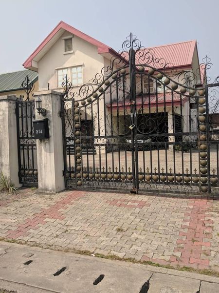 Wilson Oruma: Net Worth, Profile, Age, Wife, Cars, Achievements, Houses ...