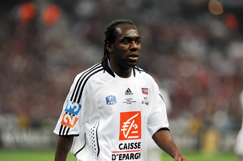 Wilson Oruma: Net Worth, Profile, Age, Wife, Cars, Achievements, Houses ...