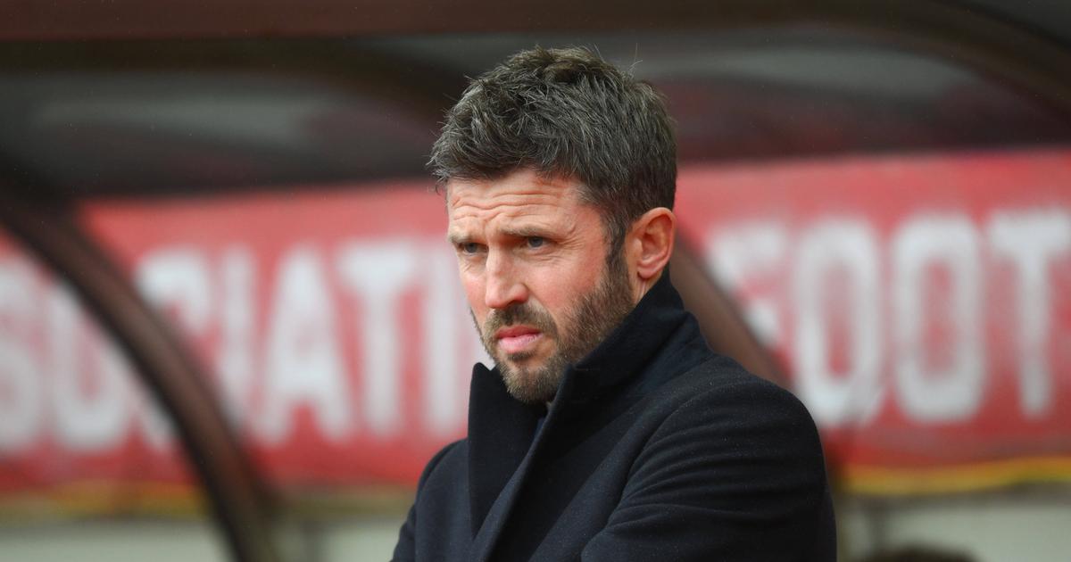 Manchester United put 3 players up for sale after completing £35m deal ...