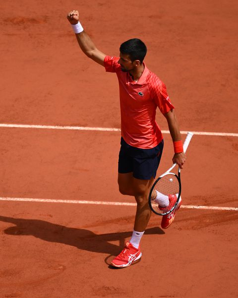 How vinegar shots are tackling muscle cramps in professional football ...