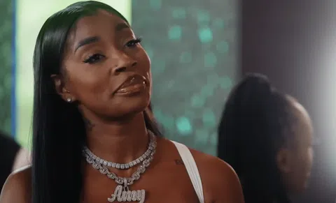 I'm hurting - Dwight Howard speaks out amid fears he could lose half of ...