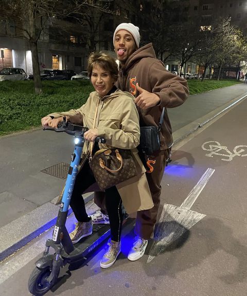 Joao Pedro Net Worth: Biography, Age, Height, Career, Position, Stats ...