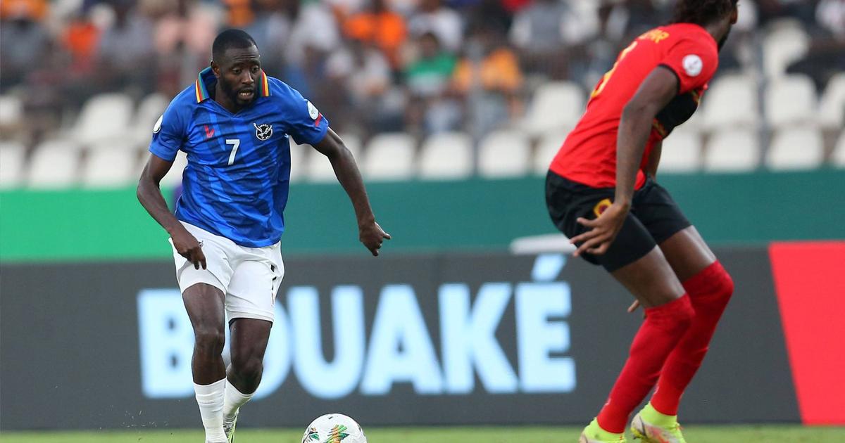 Harambee Stars: Namibia’s key players that Kenya must watch out for in ...