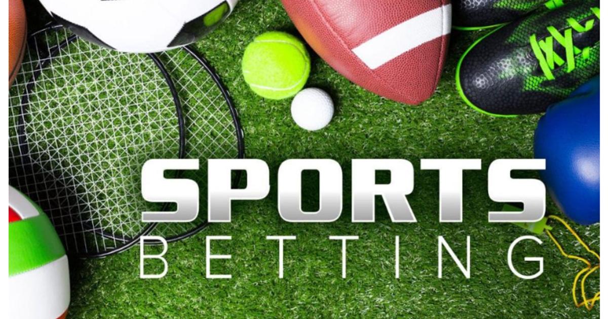 Top 5 most accurate football prediction sites (Our expert checklist ...