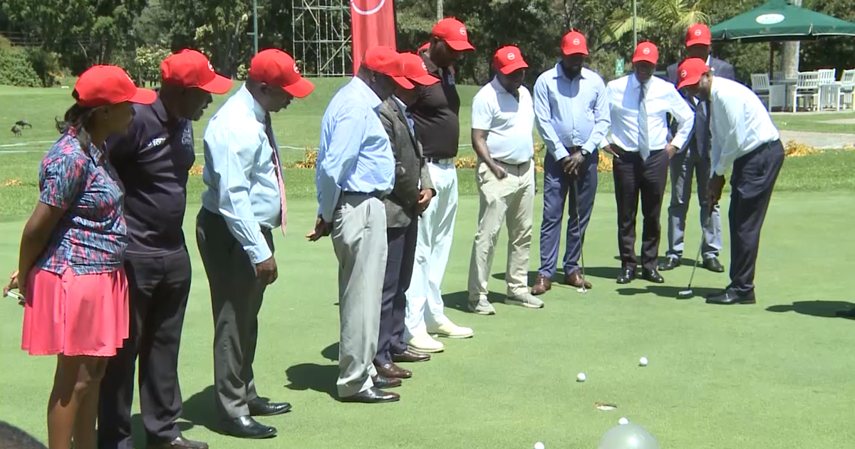 The millions Absa has injected into this year's edition of Magical ...