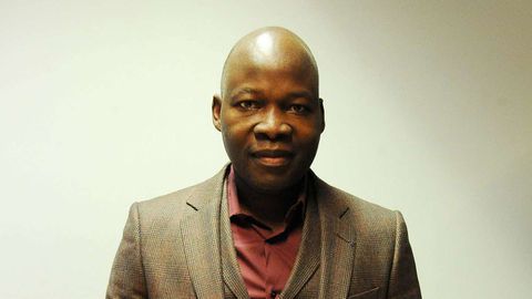 Rose May Alaba: 7 Interesting facts about David Alaba's sister who ...