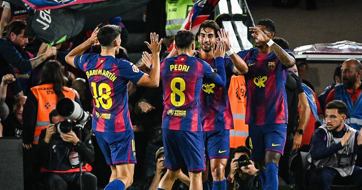 Bet of the Day: 8 Picks You Should Bet On Today | Pulse Sports Nigeria