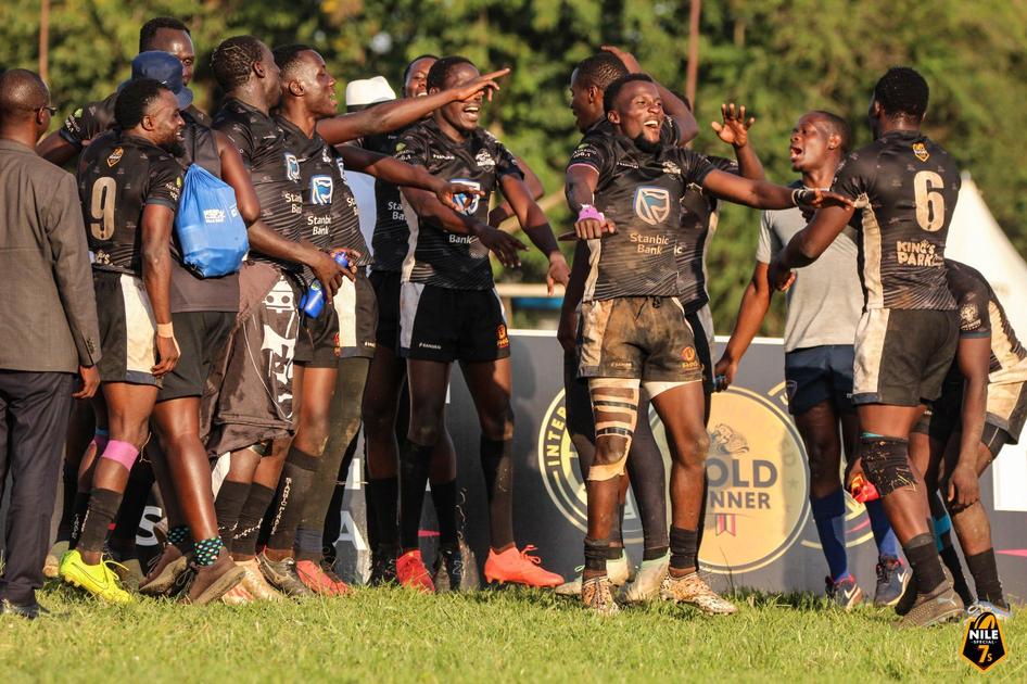 National Sevens: Two circuits in, a look at the overall standings ...