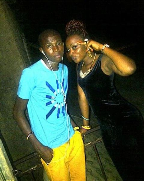 Victor Osimhen’s Parents & Siblings: Inside the struggles, sacrifices ...