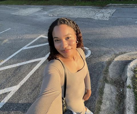 Yemisi Ogunleye: 8 fascinating facts about the pretty Nigerian who won Olympic gold for Germany ...