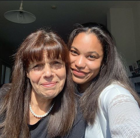 Yemisi Ogunleye: 8 fascinating facts about the pretty Nigerian who won ...