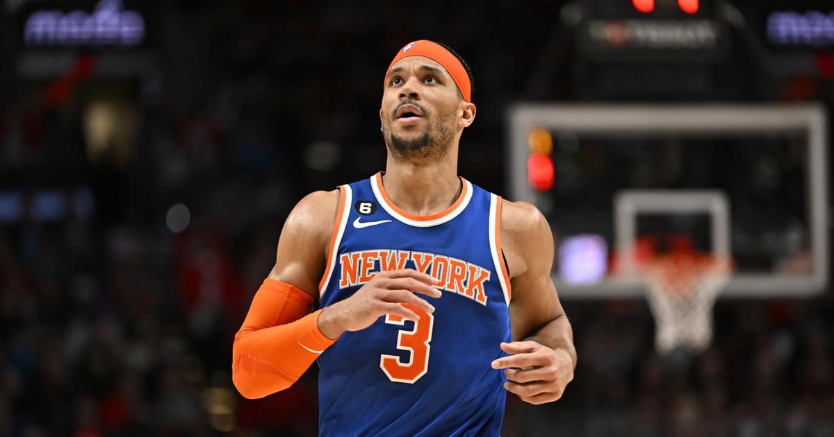 Ban Chelsea now - NBA star pleads after Blues go on spending spree in ...