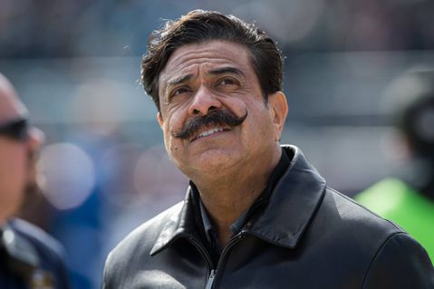 Forbes Billionaires dominate Top 10 World's Richest Football Club ...