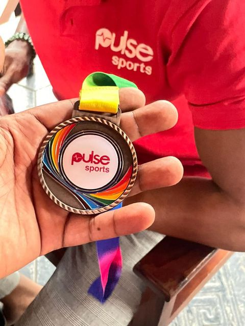 PICTORIAL: The Finest images from the Inaugural Pulse eSports Independence Cup | Pulse Sports Uganda