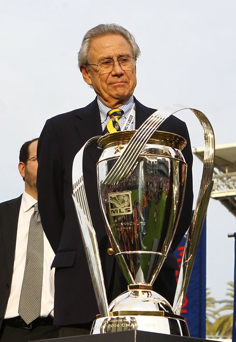 Forbes Billionaires dominate Top 10 World's Richest Football Club ...